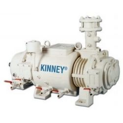 Kinney – VZPUMPS