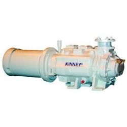 Kinney – VZPUMPS