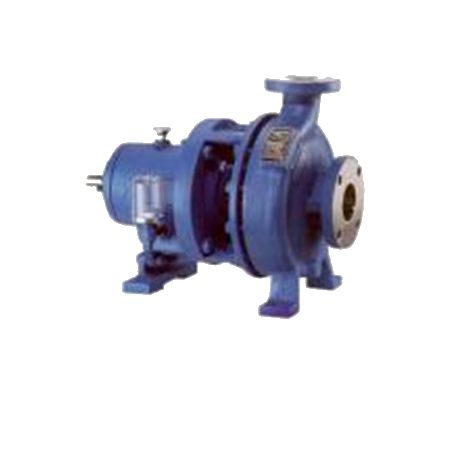 Peerless Pump / La Bour – VZPUMPS